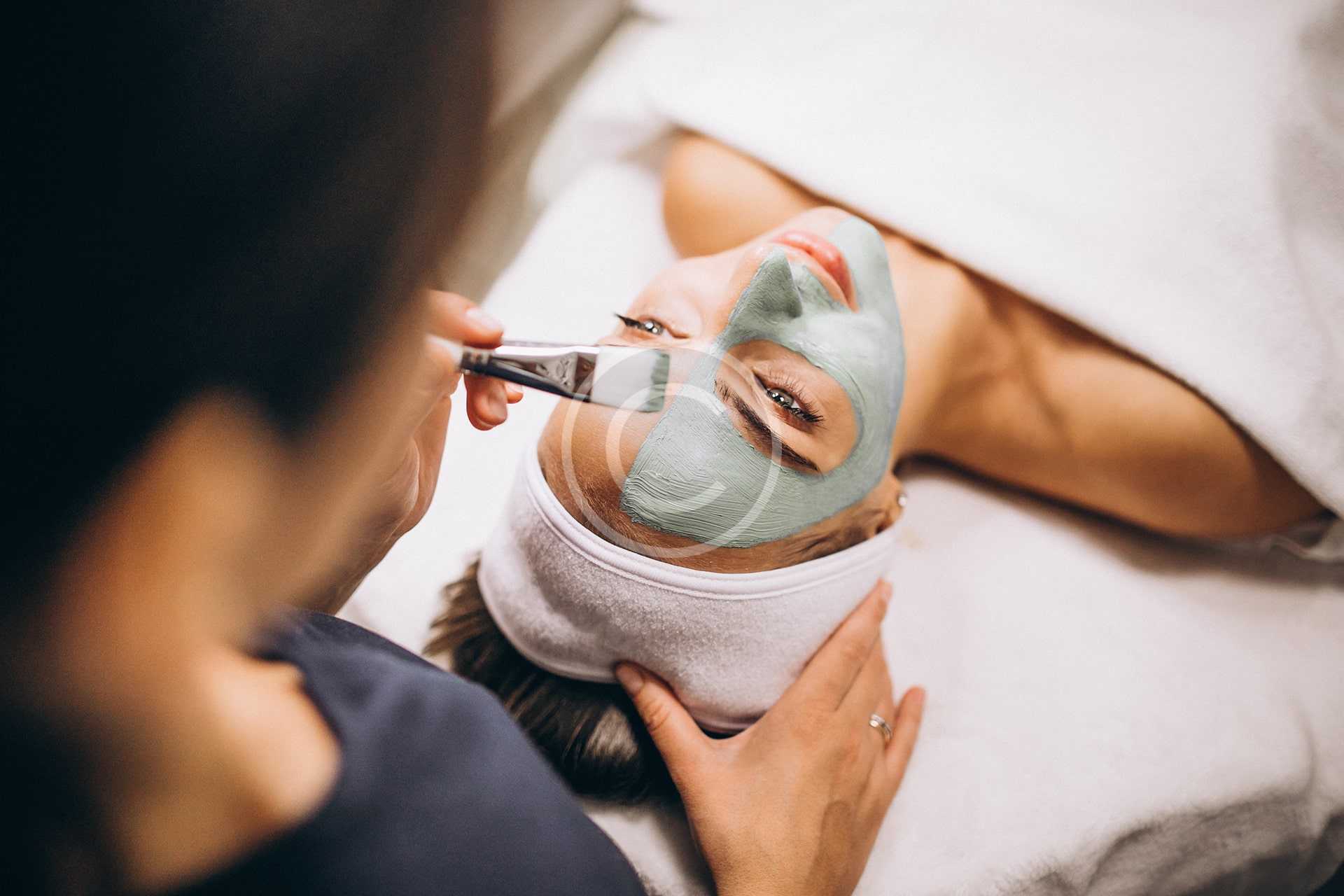 5 benefits of photodynamic therapy – Docteur Cyrille Devoir